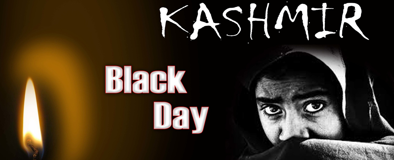 Consulate General of Pakistan Manchester – Welcome!