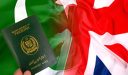 Consular Services Home – Consulate General of Pakistan Manchester
