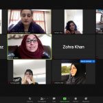 Consulate General of Pakistan Manchester – Welcome!